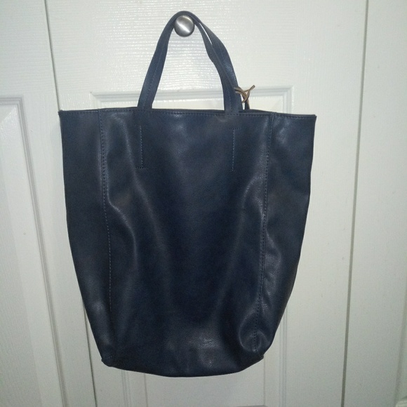 Saks Fifth Avenue | Bags | Saks Fifth Avenue Queen Bee Tote Bag | Poshmark